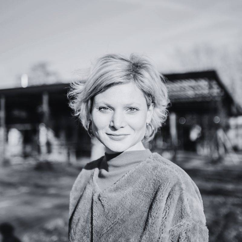 Over Manon Kuijten improvisatietheater workshops